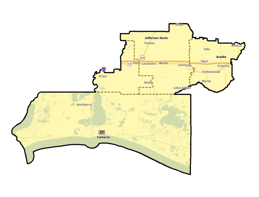 Decision 2015: JMCEL’s “bite sized politics” (Senate District 25) | JMC ...